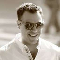 Tal Lev - Founder, CTO @ Foretold - Crunchbase Person Profile