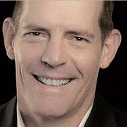 Matt England - Crunchbase Person Profile