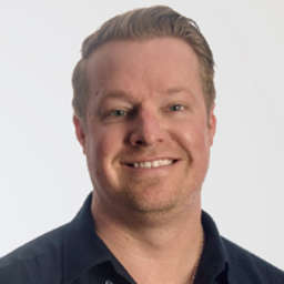 Ryan Arnett - CRO @ Penny - Crunchbase Person Profile