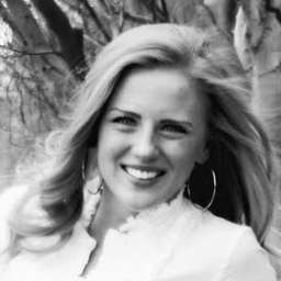 Sheila Harrison - Crunchbase Person Profile