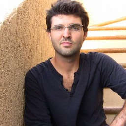 Ryan Tate - Crunchbase Person Profile