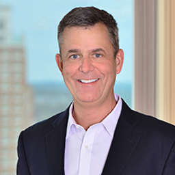 John Clancy - Managing Director @ PSG Equity - Crunchbase Person Profile