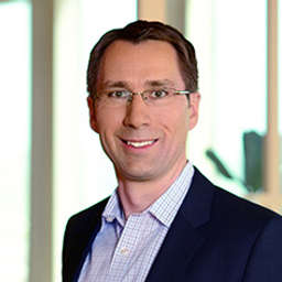 Marco Ferrari - Crunchbase Person Profile