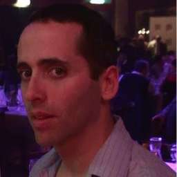 Gil Tal - Founder/CEO @ PlayGem - Crunchbase Person Profile