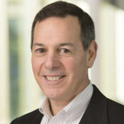 Robert Sansone - Crunchbase Person Profile