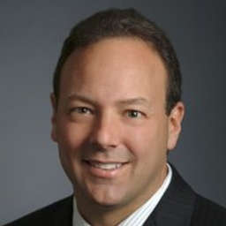 Greg Sebastian - Crunchbase Person Profile