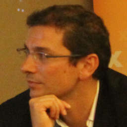 Amir Ofek - Crunchbase Person Profile