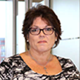 Annette Sweet - Engineering Program Manager @ AMD - Crunchbase Person ...