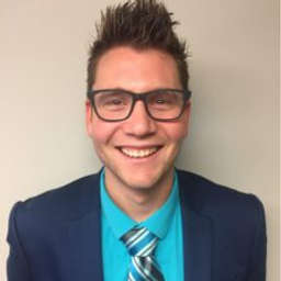 Jered Reid - Crunchbase Person Profile