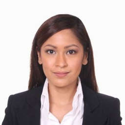 Chow Paredes - Founder and Chief Revenue Officer @ ZipMatch ...