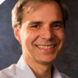 Olivier Barbeau - Director of Virtual Reality Production @ Kenzan ...