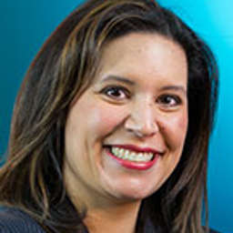 Jennifer Allison - General Counsel @ Viewpoint - Crunchbase Person Profile