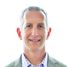 Howard Langsam - EVP of Sales @ GovDelivery - Crunchbase Person Profile