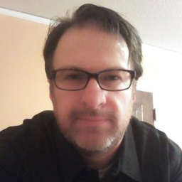 David Hemphill - Crunchbase Person Profile