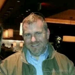 Tom Ingold - Crunchbase Person Profile