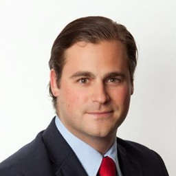 Justin Webb - Co-founder & Executive Chairman @ AgriWebb - Crunchbase ...