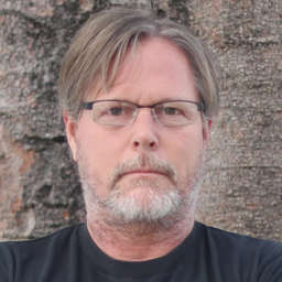 Chris Nekleson - CTO @ Civinomics - Crunchbase Person Profile