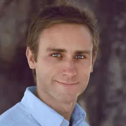 Russell Sterten - Program Manager @ Civinomics - Crunchbase Person Profile