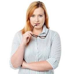 Alica Cairns - Crunchbase Person Profile