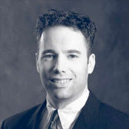 Ken Cooper - Vice President, Finance @ DigitalTown - Crunchbase Person ...