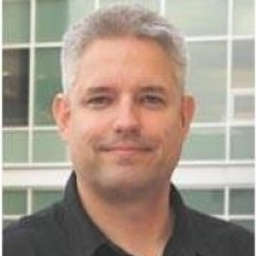 Jeff Malek - CEO @ Code Fellows - Crunchbase Person Profile