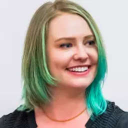 Elizabeth Tobey - Crunchbase Person Profile