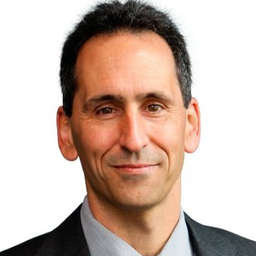 Peter Gassner - Founder and CEO @ Veeva - Crunchbase Person Profile