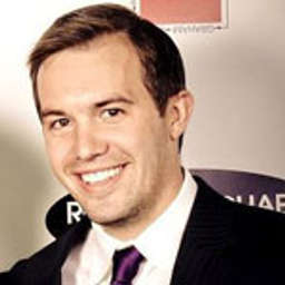 Alex Mangan - Director of Product Management @ Utopia Music ...