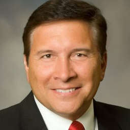 Rob Moore - Chief Information Officer @ My Sport Space - Crunchbase ...