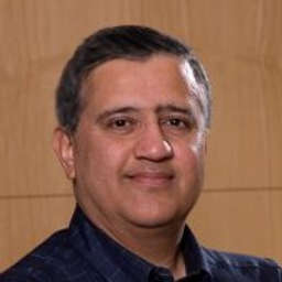 Rohit Mehra - Vice President, Network Infrastructure @ IDC - Crunchbase ...