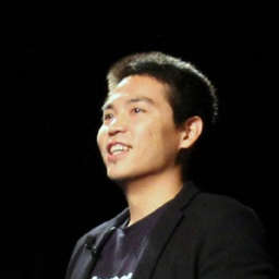 Weiting Liu - Founder & Chief Executive Officer @ Codementor ...