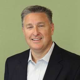 Keith Middleton - Co-Managing Partner and Co-Founder @ The Fahrenheit ...