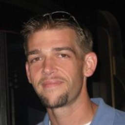 Brian Bartholomew - Security Researcher @ Kaspersky Lab - Crunchbase ...