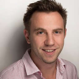 Ben Uretsky - Co-Founder and Chief Strategy Officer @ Welcome Homes ...