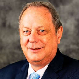 Timothy Estes - Executive Vice President and Chief Operating Officer ...