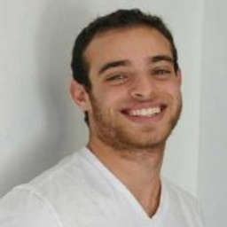Ali Hamed - Founder & Partner @ Treville Capital Group - Crunchbase ...