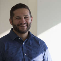Michael Provenzano - Crunchbase Person Profile