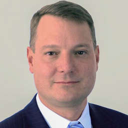 Christopher Calabrese - Senior Director, Global Privacy Policy ...