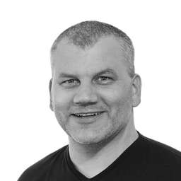 David Bartos - Co-founder & CEO @ RED.SYSTEMS - Crunchbase Person Profile