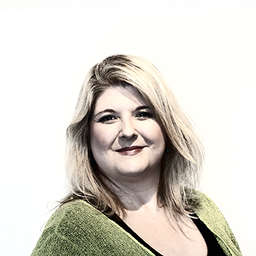 Sherry Spille - SVP/Director of Finsnce @ The Ramey Agency - Crunchbase ...