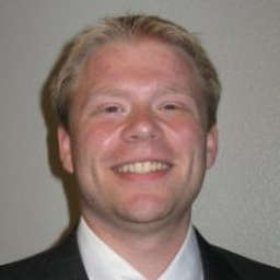 Derek Overstreet - Co-Founder, Chief Executive Officer, & Director ...