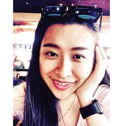 Wenjun Fan - Crunchbase Person Profile