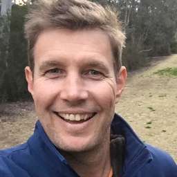 Andrew Groom - Board Member @ Scrunch - Crunchbase Person Profile