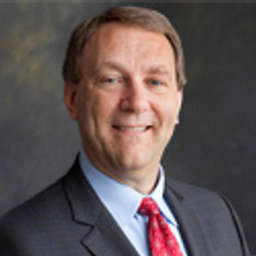 Kevin Leidwinger - President and CEO @ United Fire Group - Crunchbase ...