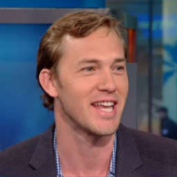 Brad Griffith - Founder and Chief Executive Officer @ Gametime ...