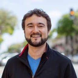 Matthew Romaine - Co-Founder & Chief Executive Officer @ Gengo ...