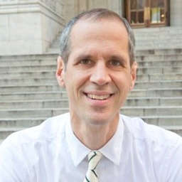 Alex Blumberg - Co-Founder and CEO and Podcast Businessman @ Gimlet ...