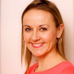 Melanie Peake - Director of Online Sales / Media Buyer @ Bravenet Media ...