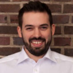 Florian Brede - CTO @ ayeT-Studios - Crunchbase Person Profile