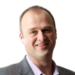 Andrew Cowell - Senior Vice President of Power Management @ Intersil ...